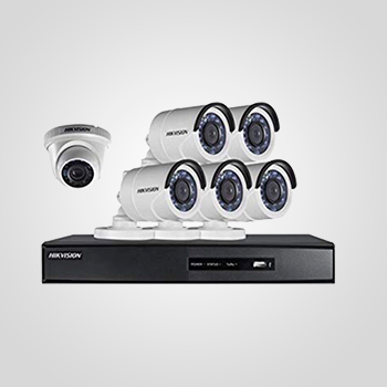 Gadget City – Electronics device sales and accessories